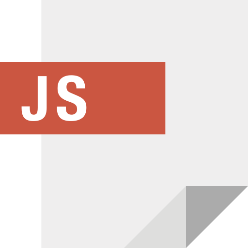 jQuery a diferença entre bind, live, delegate, on | jpcercal.com jQuery a diferença entre bind, live, delegate, on | jpcercal.com