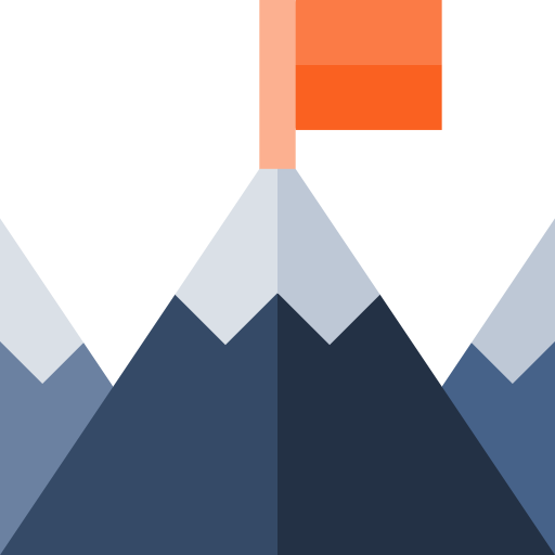 O Padrão CamelCase | jpcercal.com