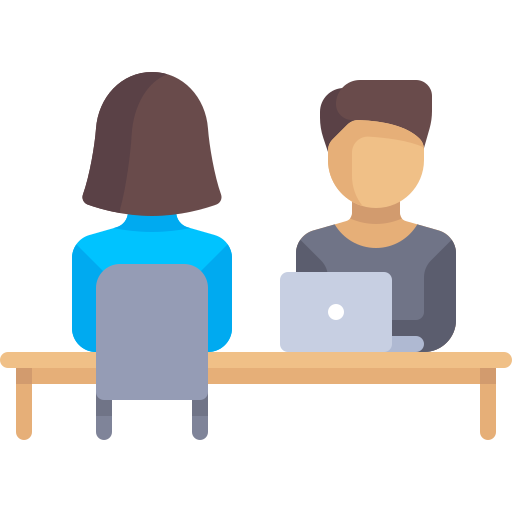 Você sabe o que é Coworking? | jpcercal.com